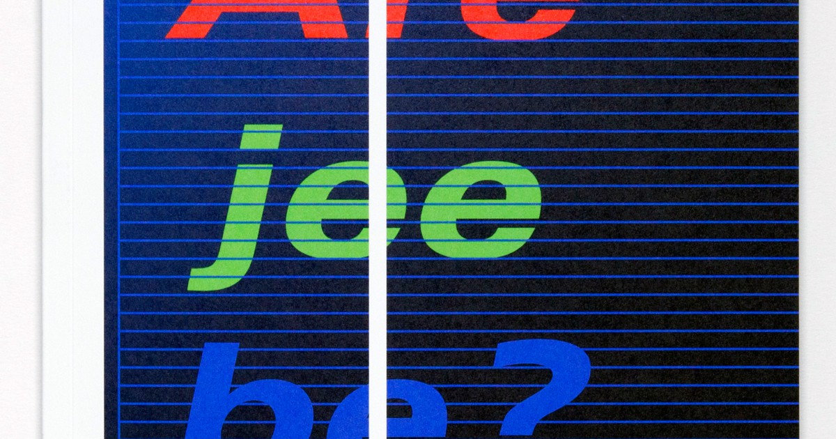 Pony Ltd. | Are Jee Bee?